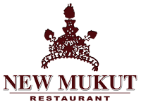 New Mukut Restaurant - Fine Indian Cuisine